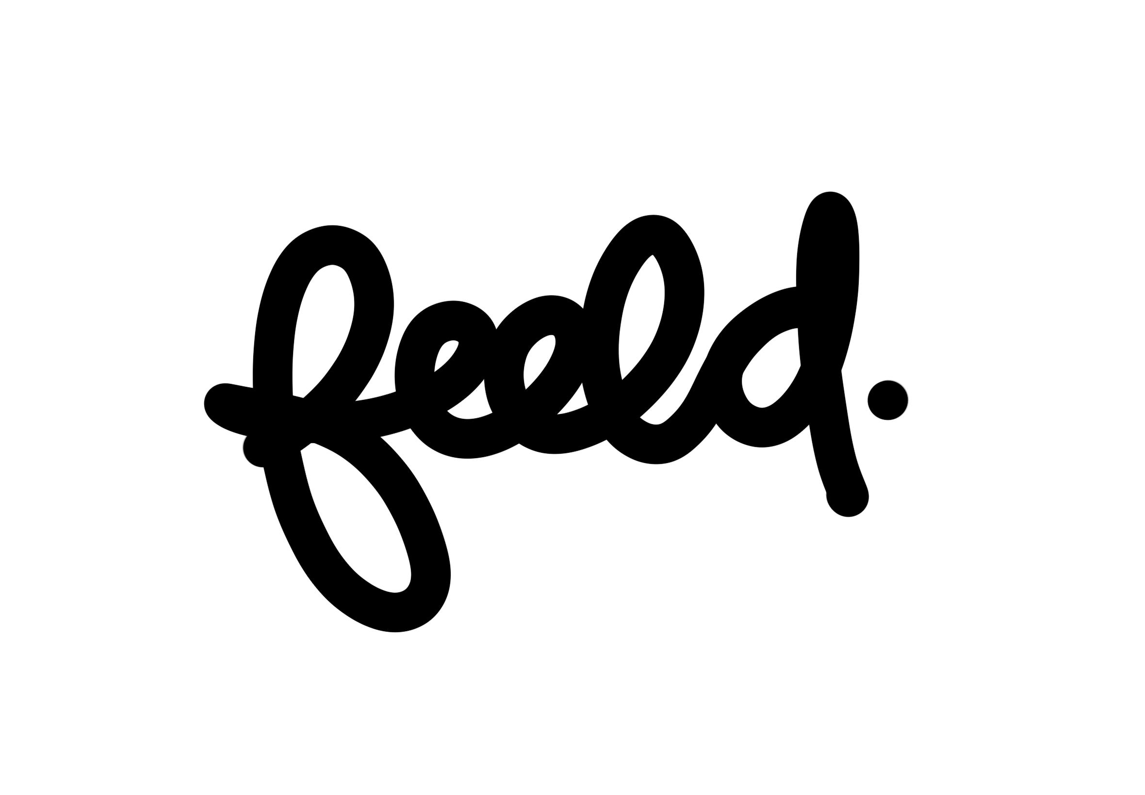 FEELD GOODS – Feeld Goods Shop